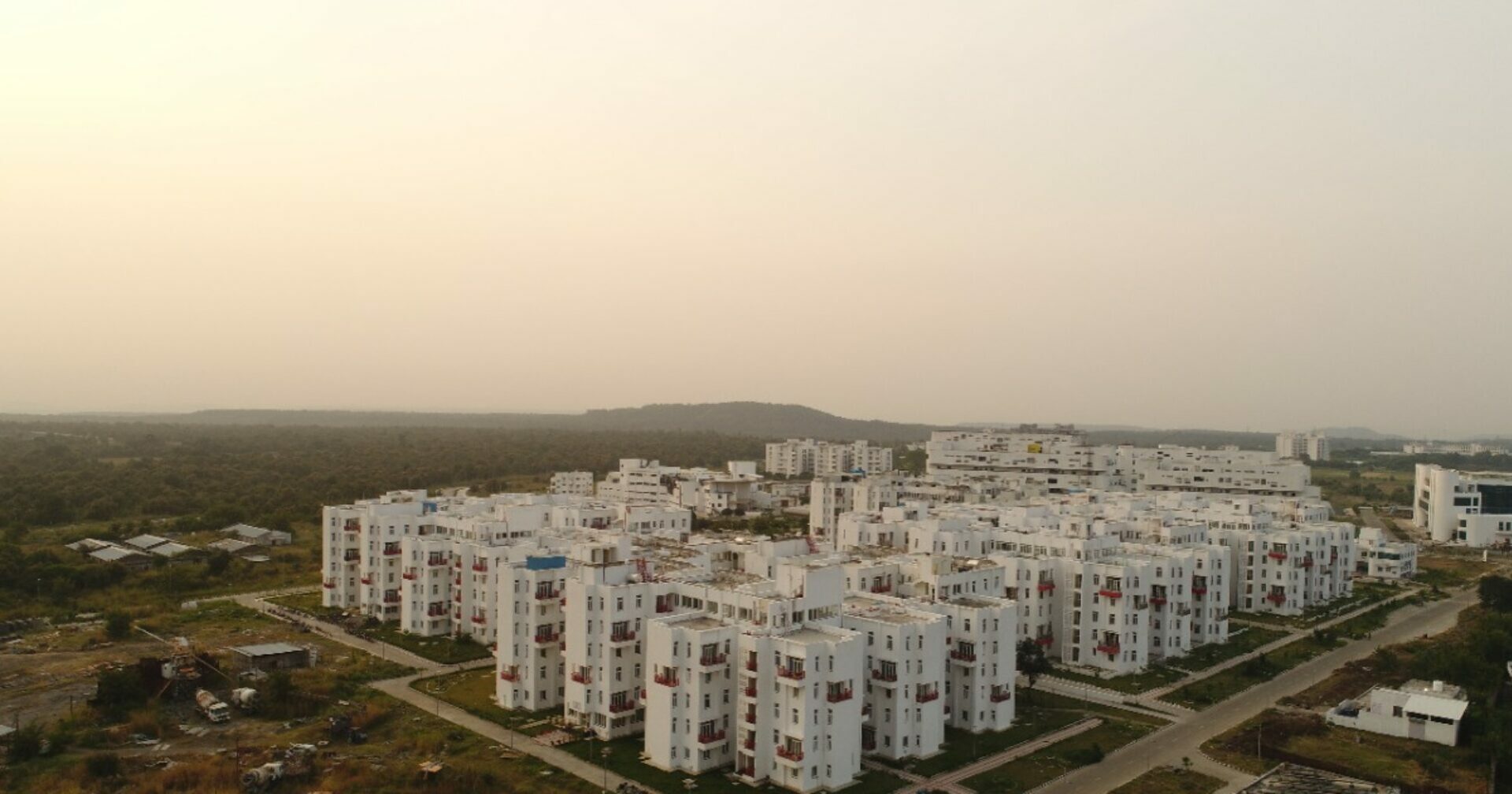 iRAD-2024 – IIT Indore